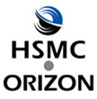 hsmc-logo - Lee’s Summit Symphony
