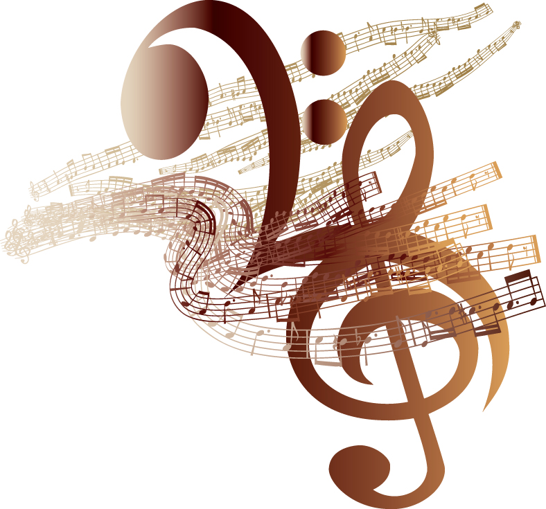 Purchase - Lee’s Summit Symphony