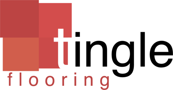 tingle_logo_cmyk.3in - Lee’s Summit Symphony
