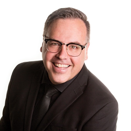 Meet Our Orchestra - Lee’s Summit Symphony