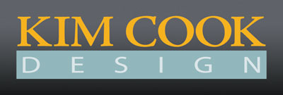 Home 2024 - Lee’s Summit Symphony