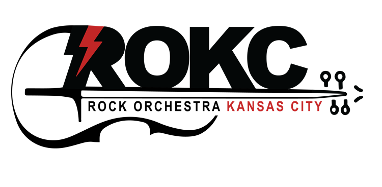Support ROKC - Lee’s Summit Symphony